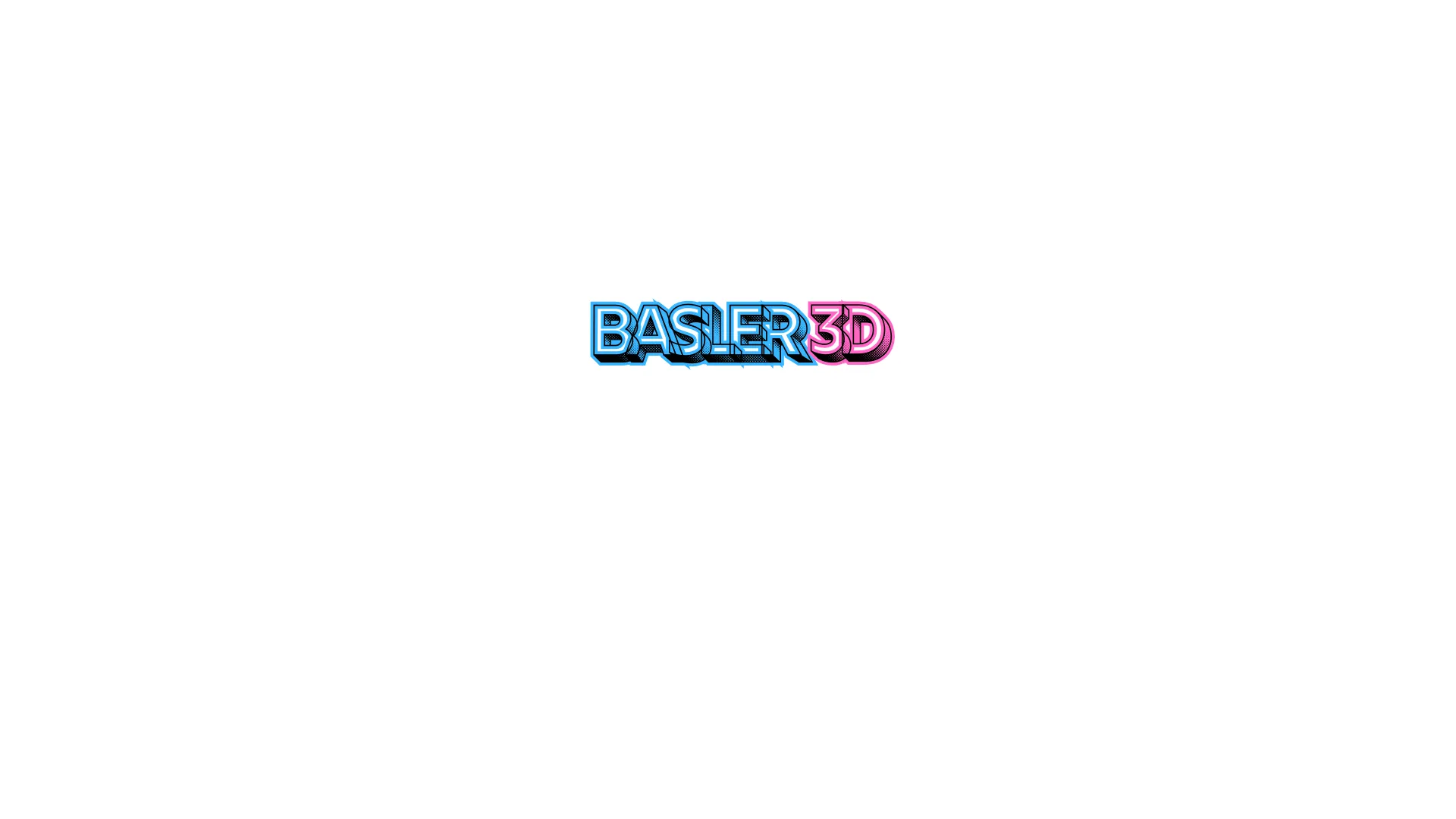 BASLER 3D | Hem - MakerWorld
