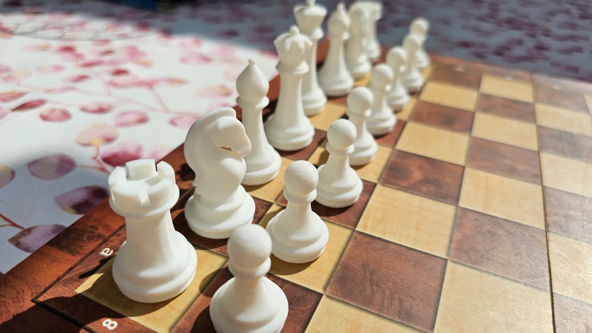 bman642 | Published - MakerWorld