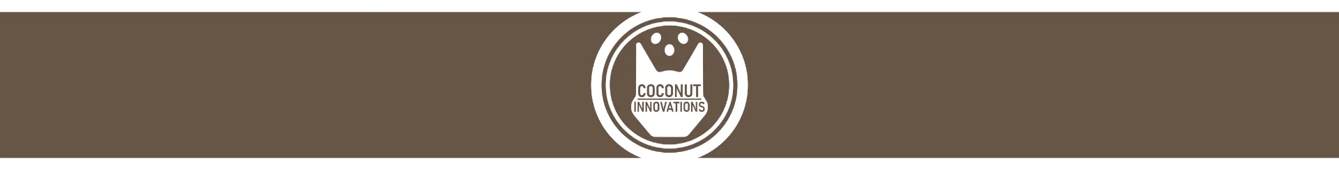 Coconut | Published - MakerWorld
