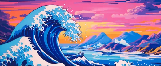 Tonyroots | Hem - MakerWorld