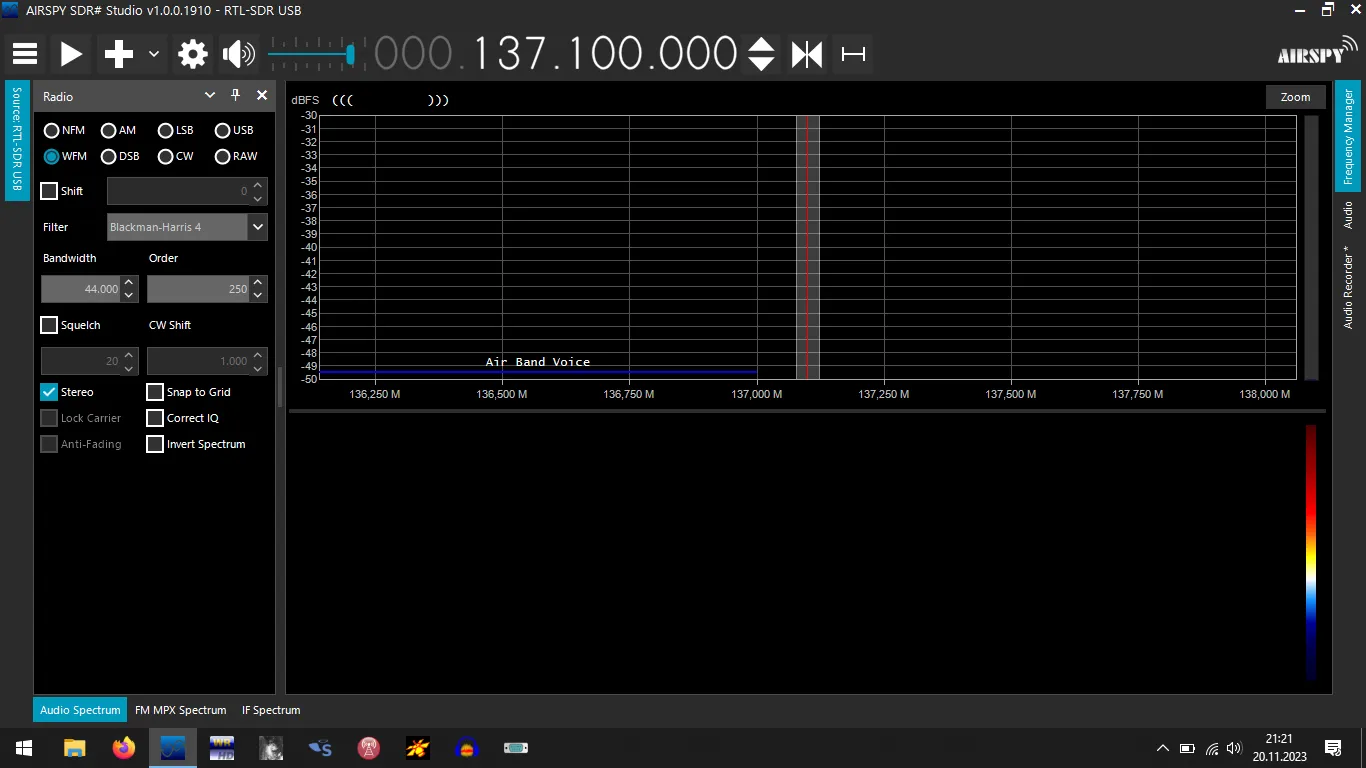 keep bastling | Published - MakerWorld