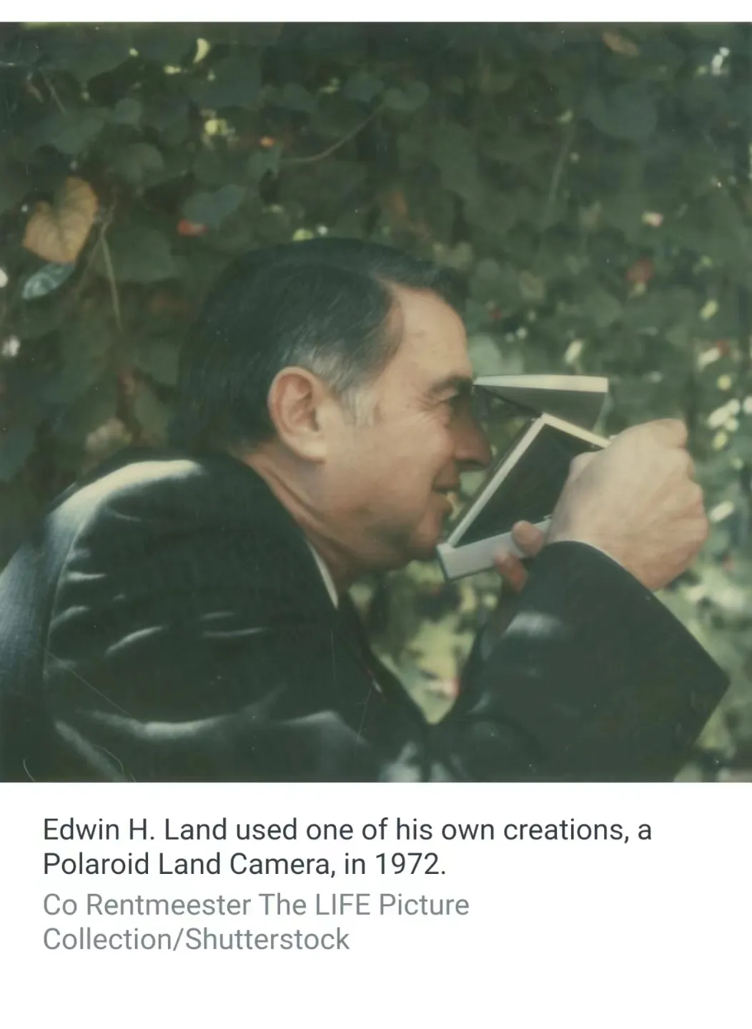 做只机KeyframeMaker | Published - MakerWorld