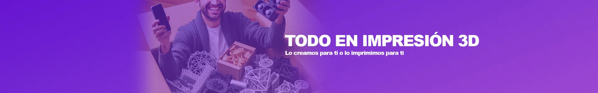 skgfabrica Steban Karmelo | Startseite - MakerWorld