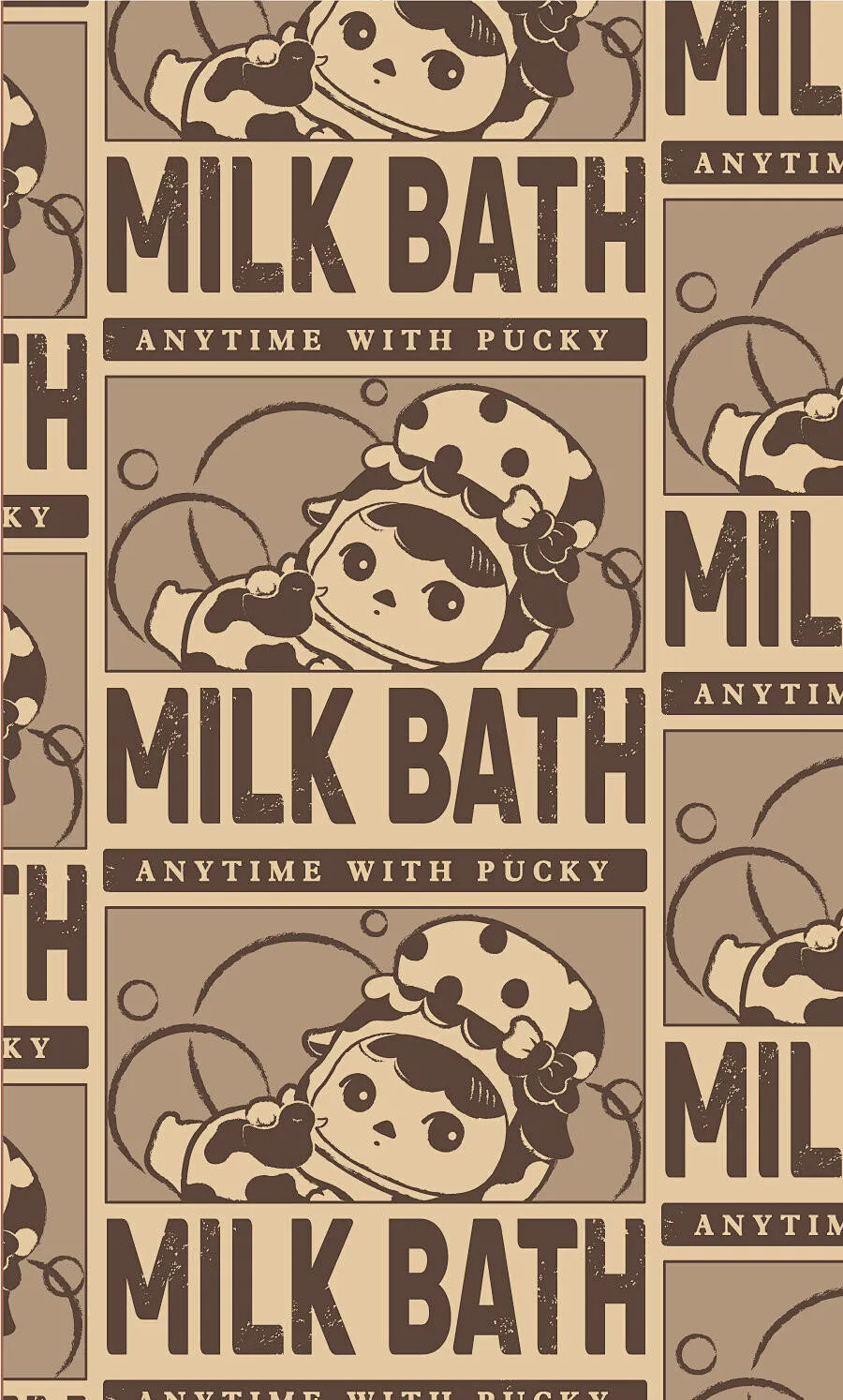 oneD | Home - MakerWorld