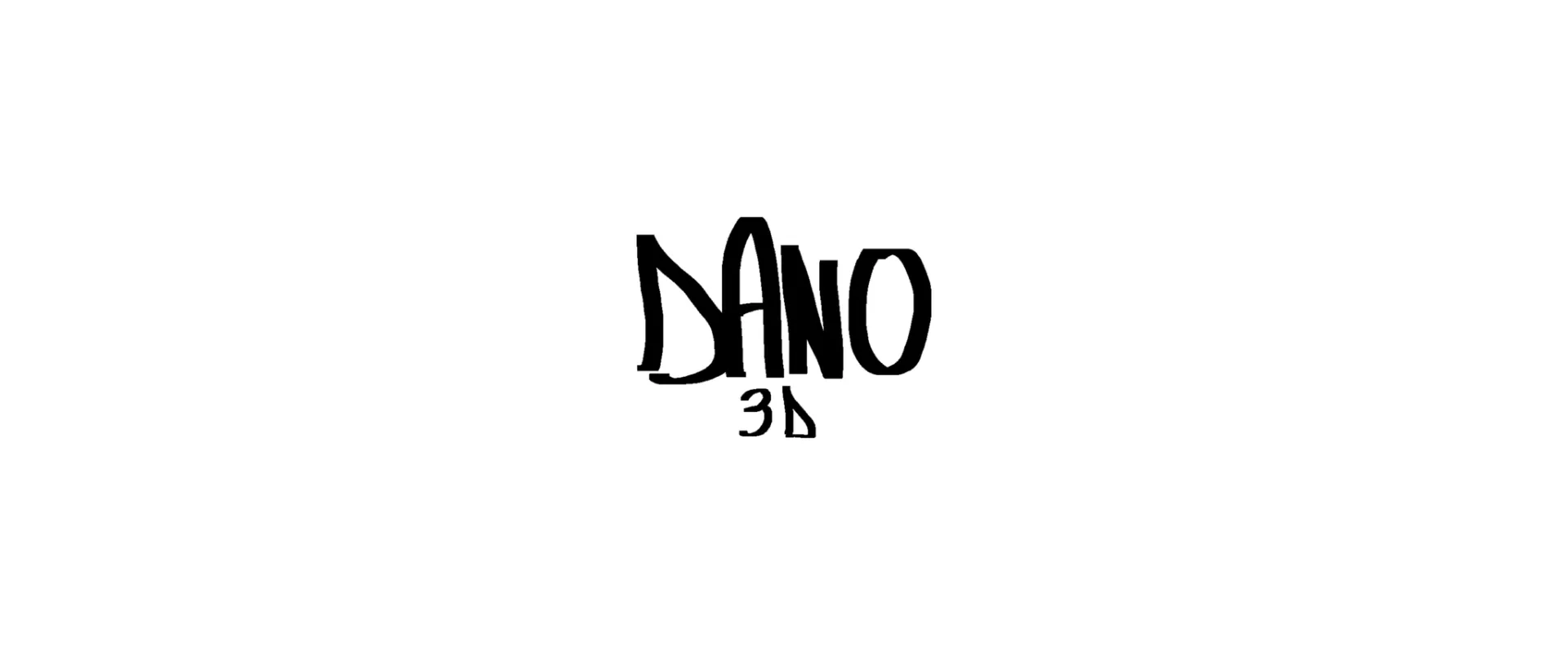 Dano98 | Published - MakerWorld