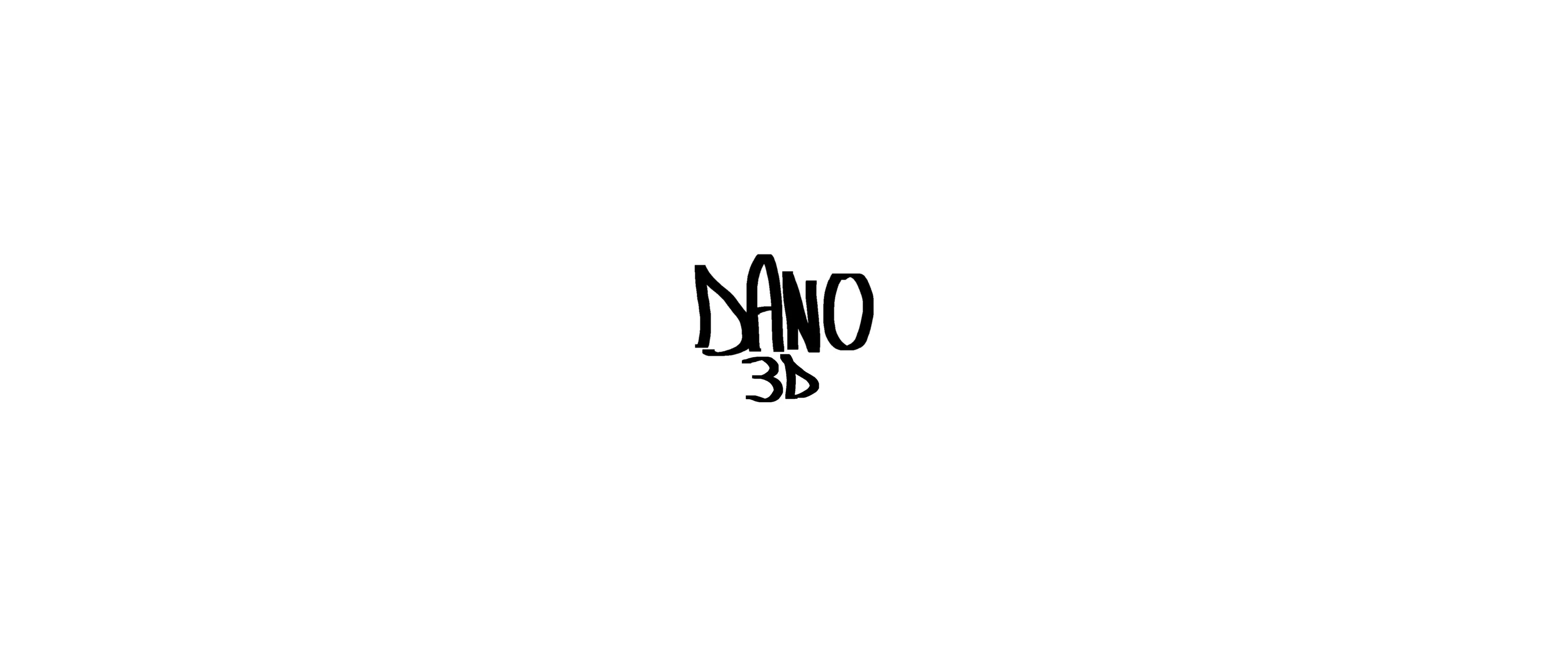 Dano98 | Home - MakerWorld