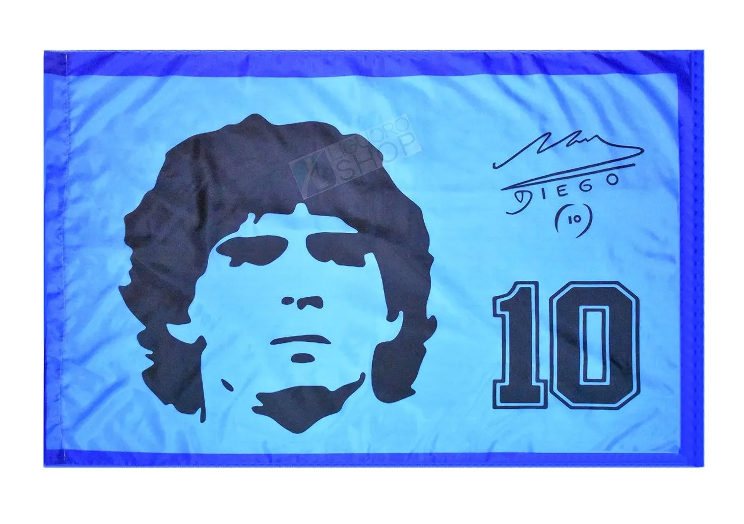 AssoLab 3D | Published - MakerWorld