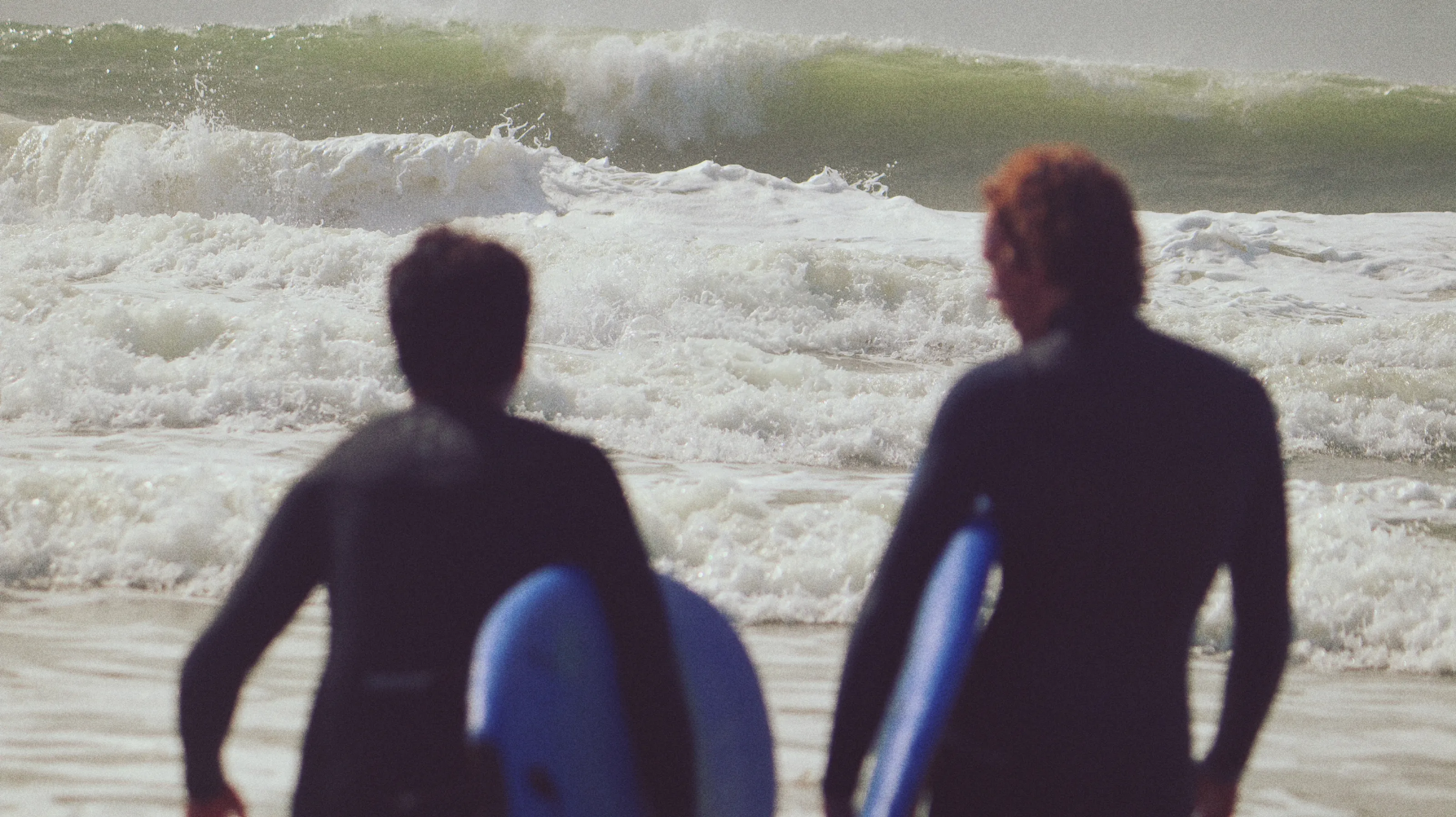 alverde203 | Startseite - MakerWorld