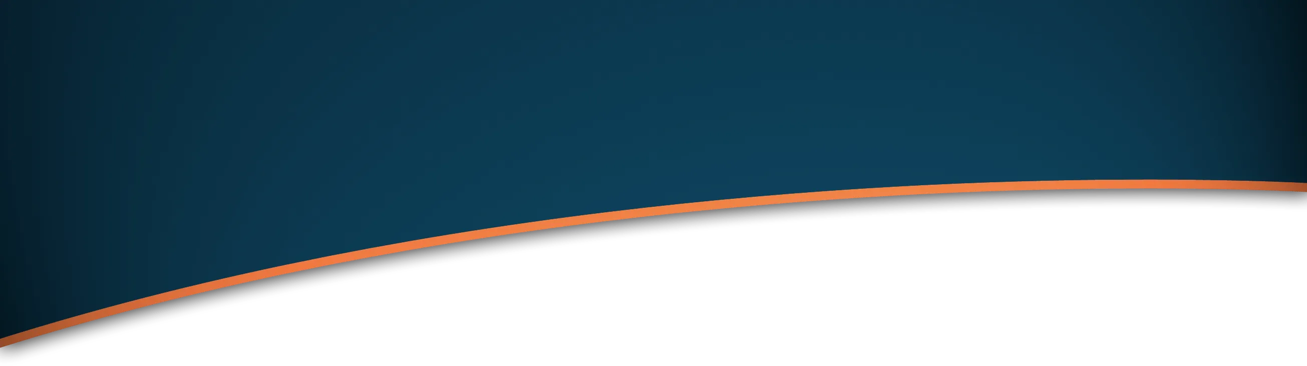 chompy | Followers - MakerWorld