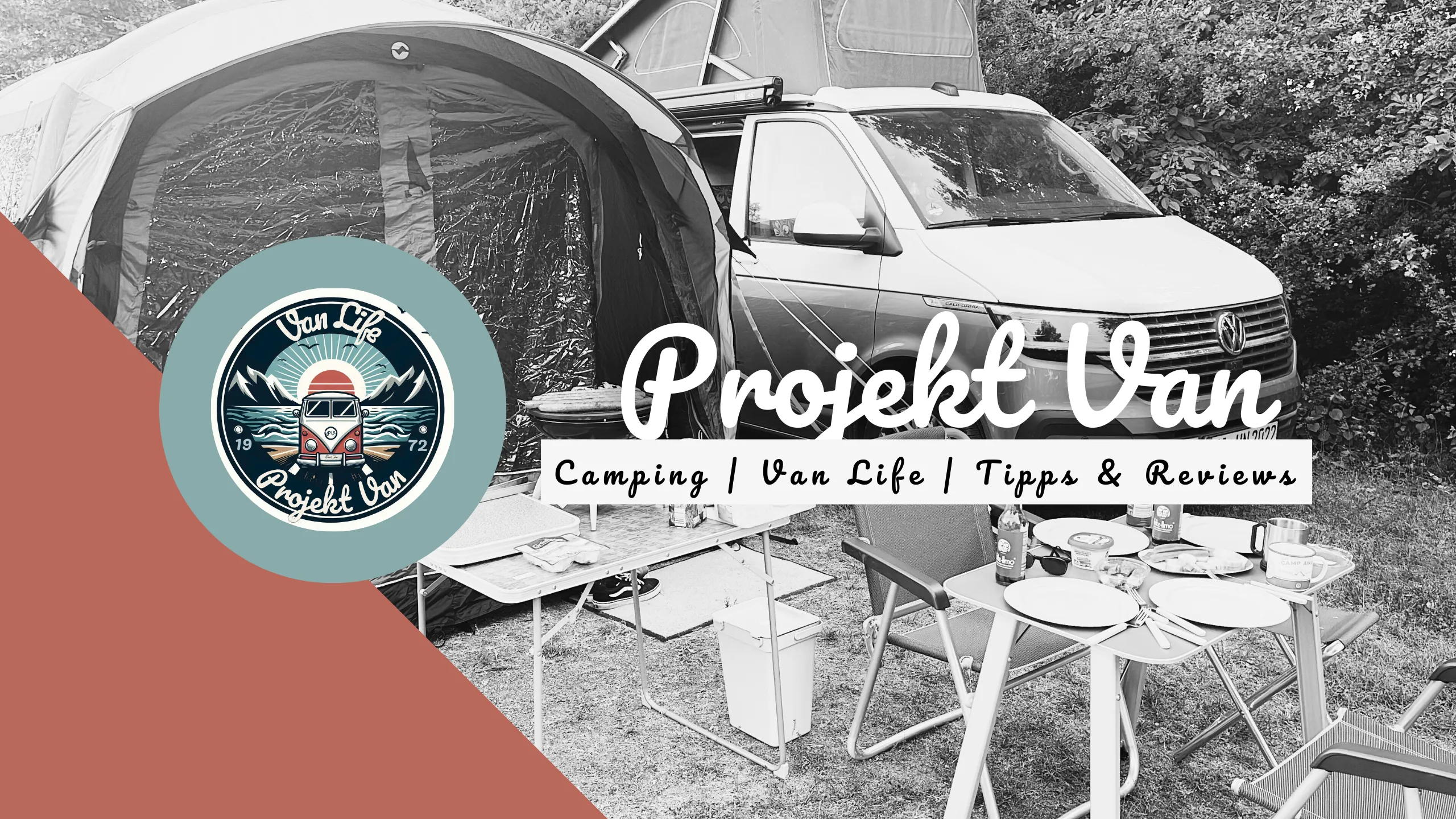 Piet | Inicio - MakerWorld