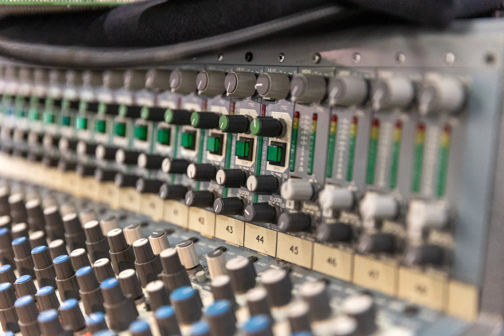 Joe King | Published - MakerWorld