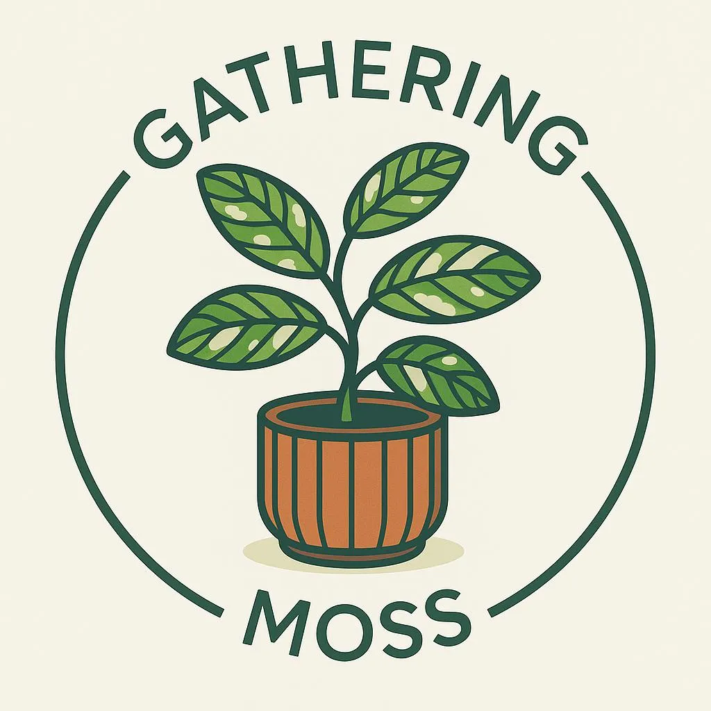 gathering_moss_ftw | Published - MakerWorld