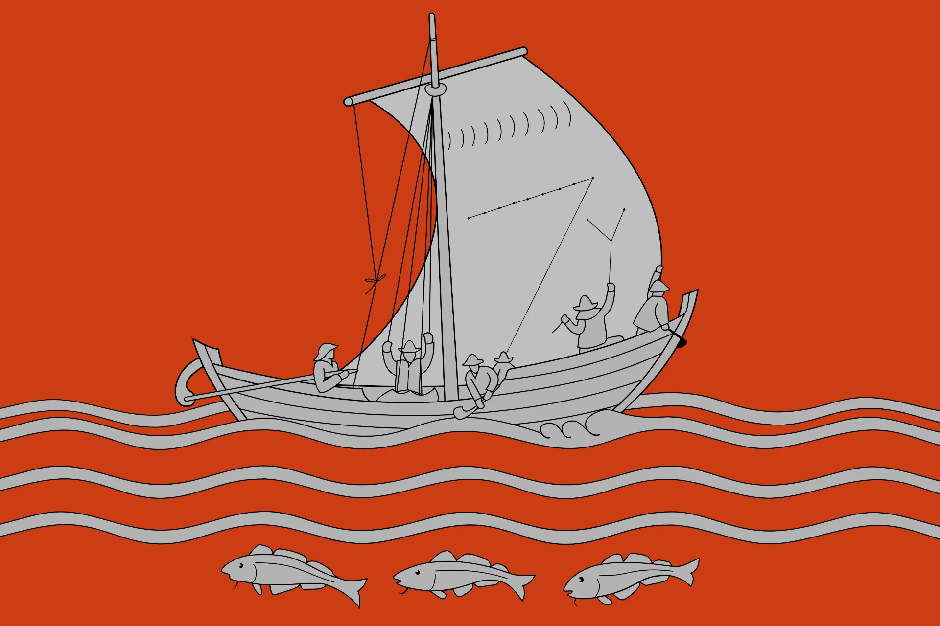 TRM | Inicio - MakerWorld