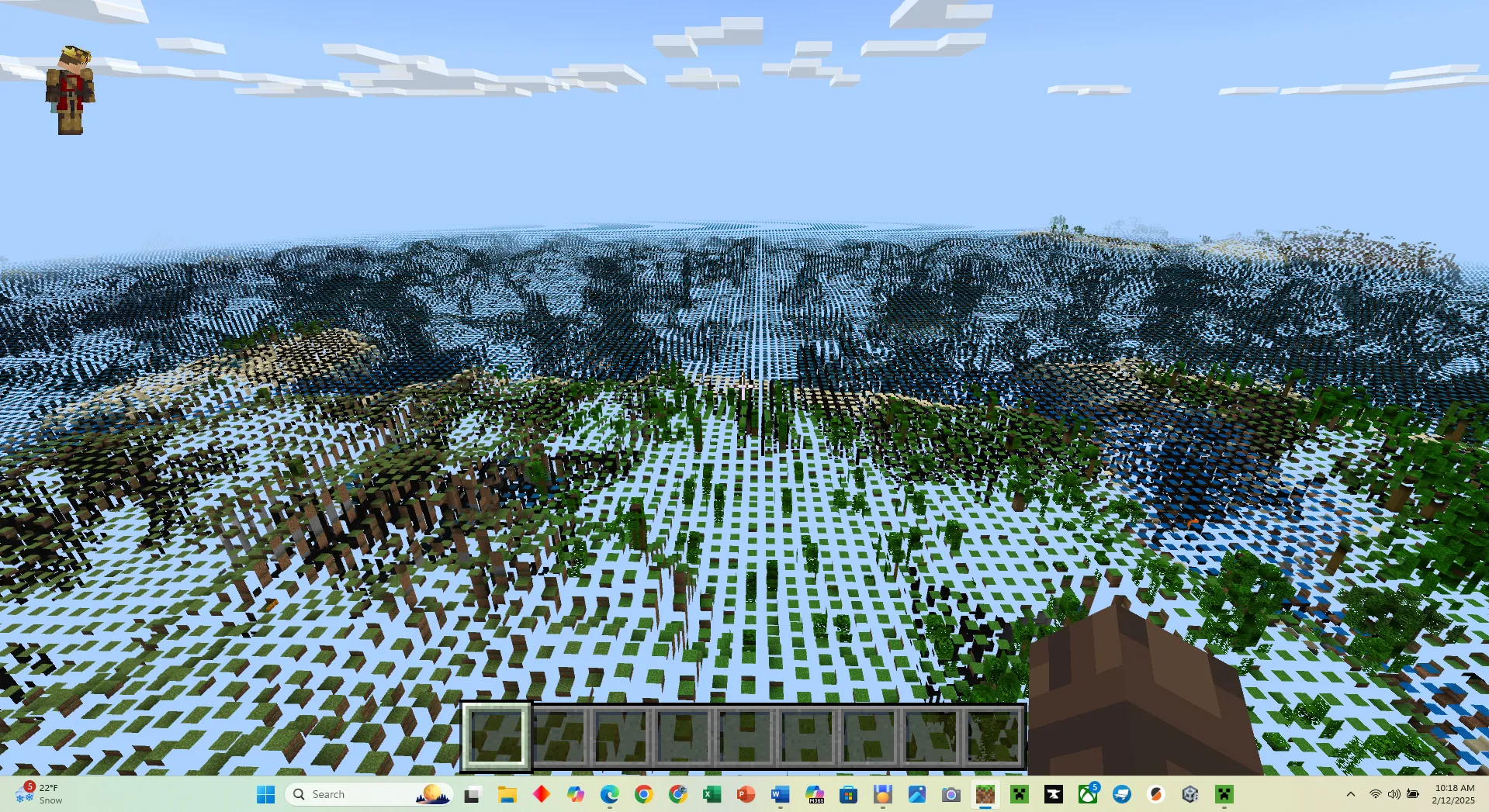 maker person | Inicio - MakerWorld