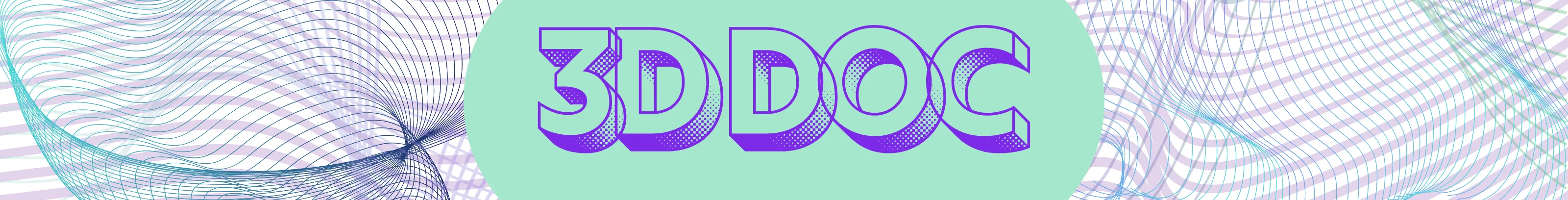 3DDoc | Hem - MakerWorld