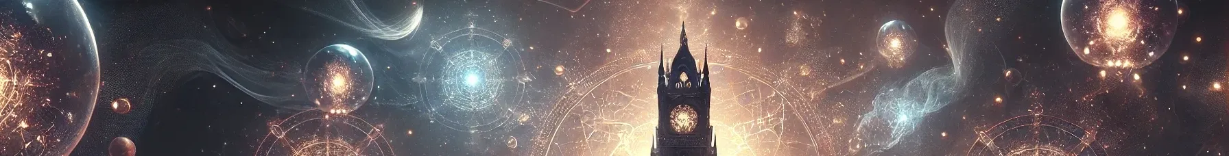 Prime Tower Designs | Published - MakerWorld