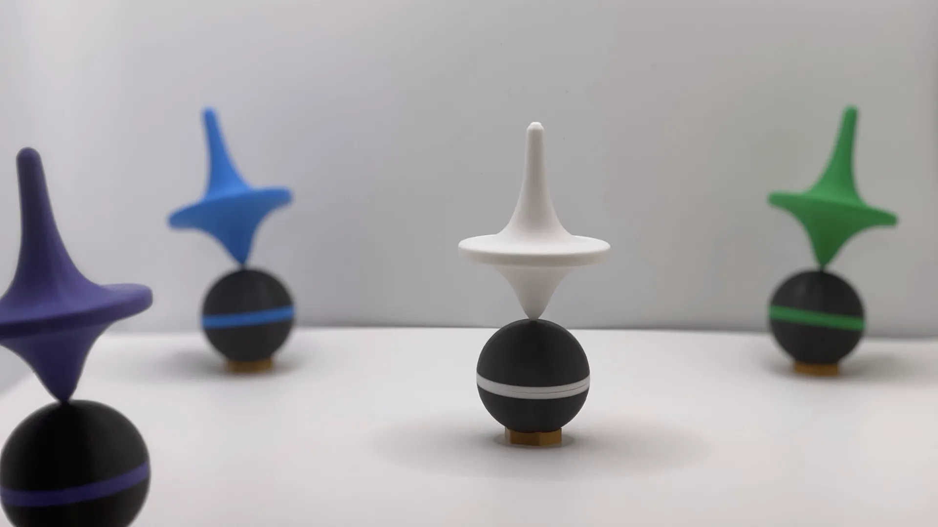 Prime Tower Designs | Published - MakerWorld