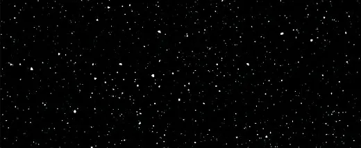 Brandon Finnie | Published - MakerWorld