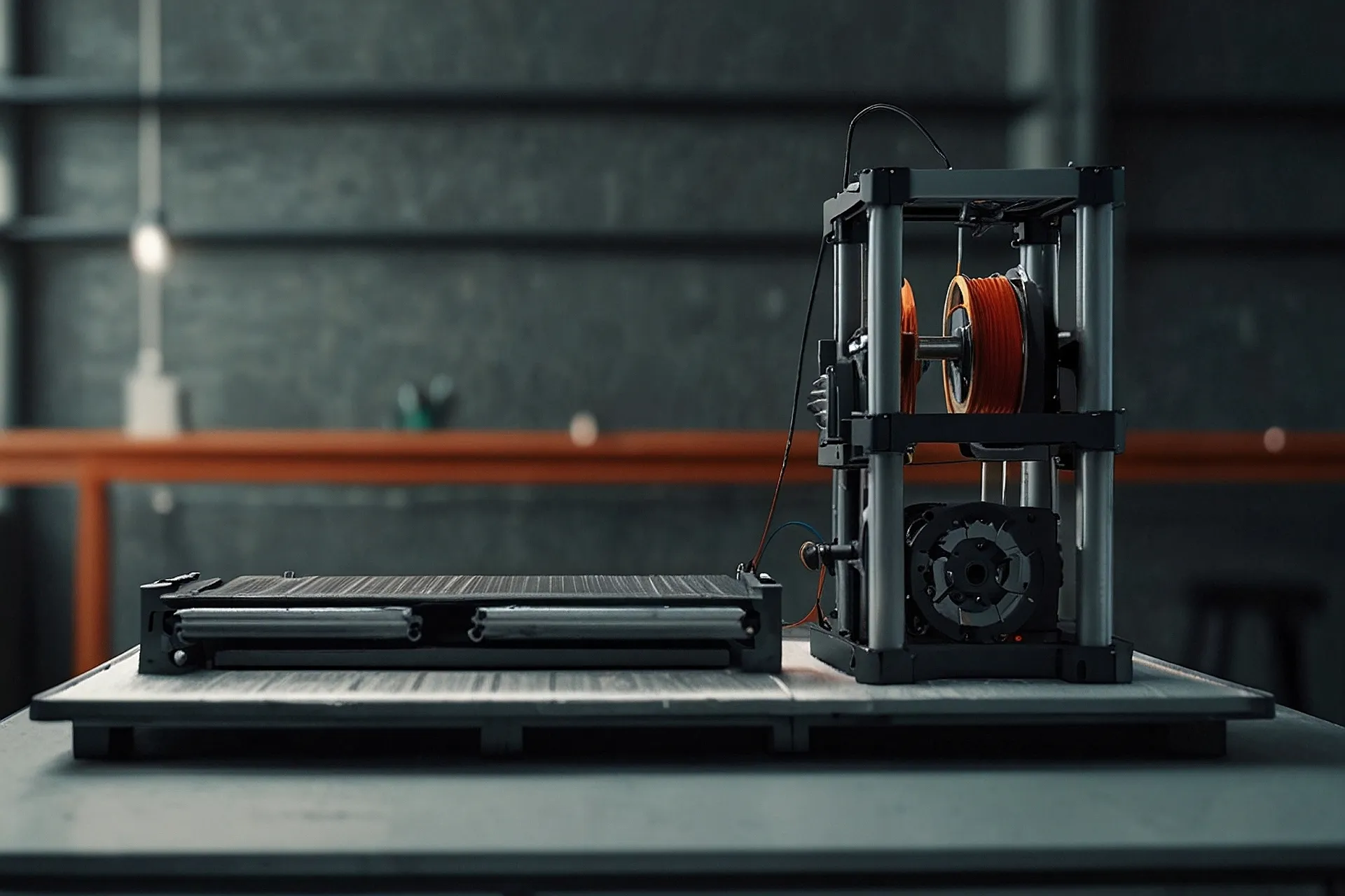 PrintWorks | Inicio - MakerWorld