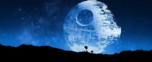 Scanwolf | Published - MakerWorld