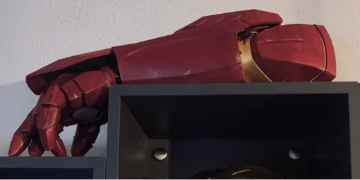 Prototyping&Printing | Hem - MakerWorld