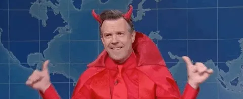 YoNERD | Inicio - MakerWorld