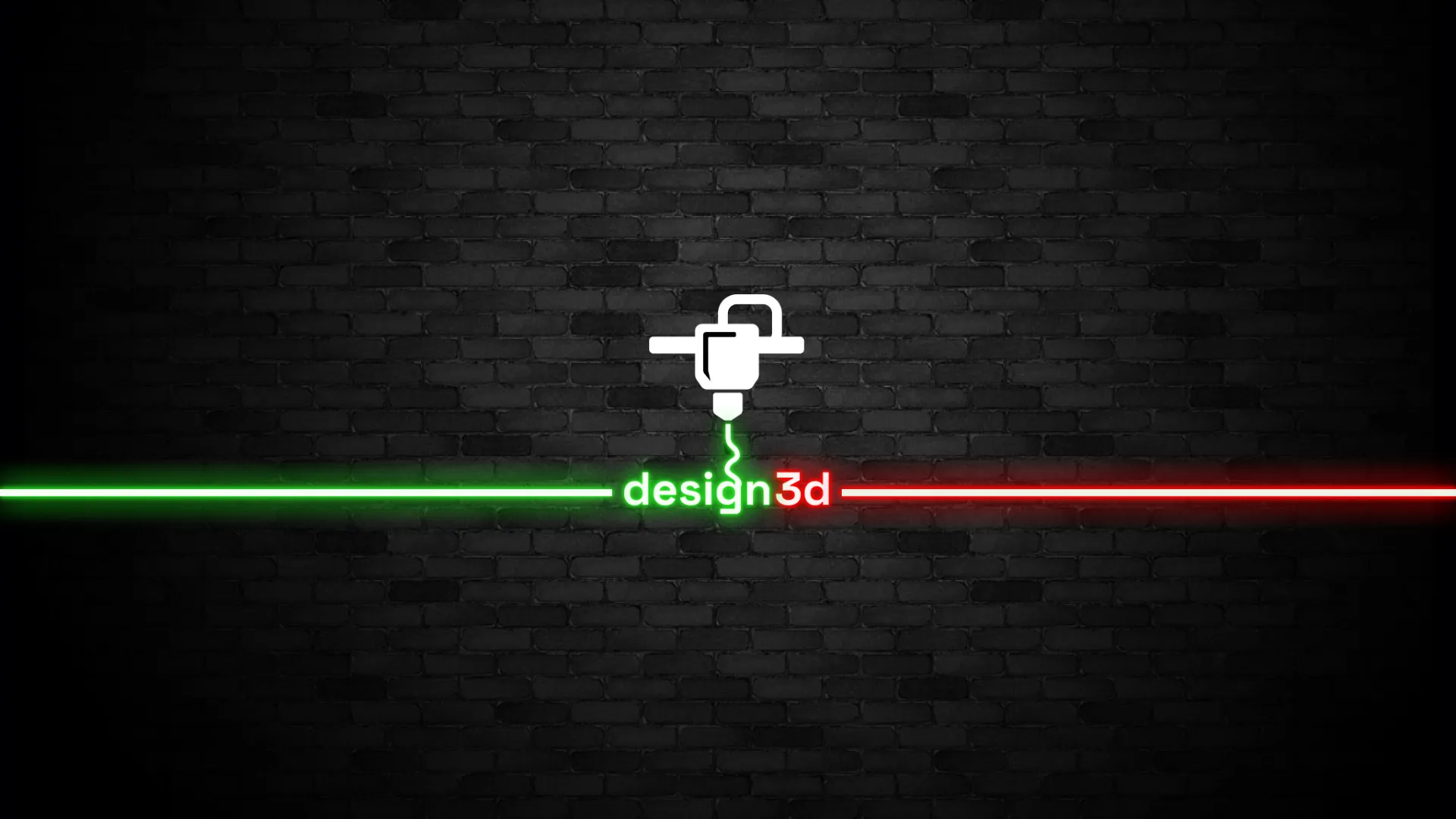 design3d | Published - MakerWorld