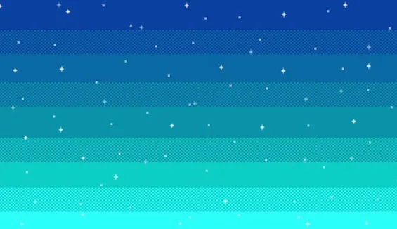 PixelNaWydruku | Home - MakerWorld