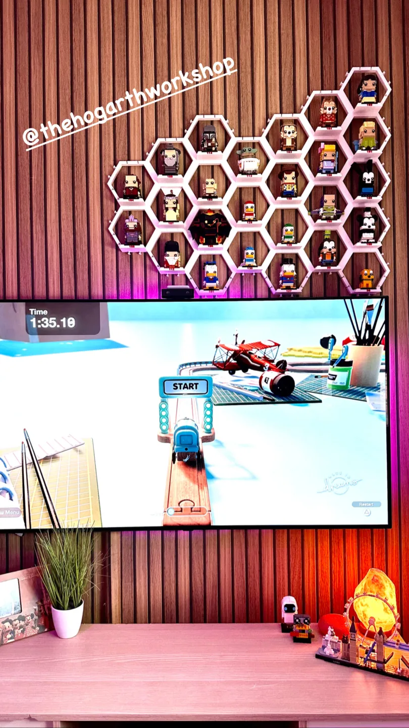 Pip3D. | Published - MakerWorld