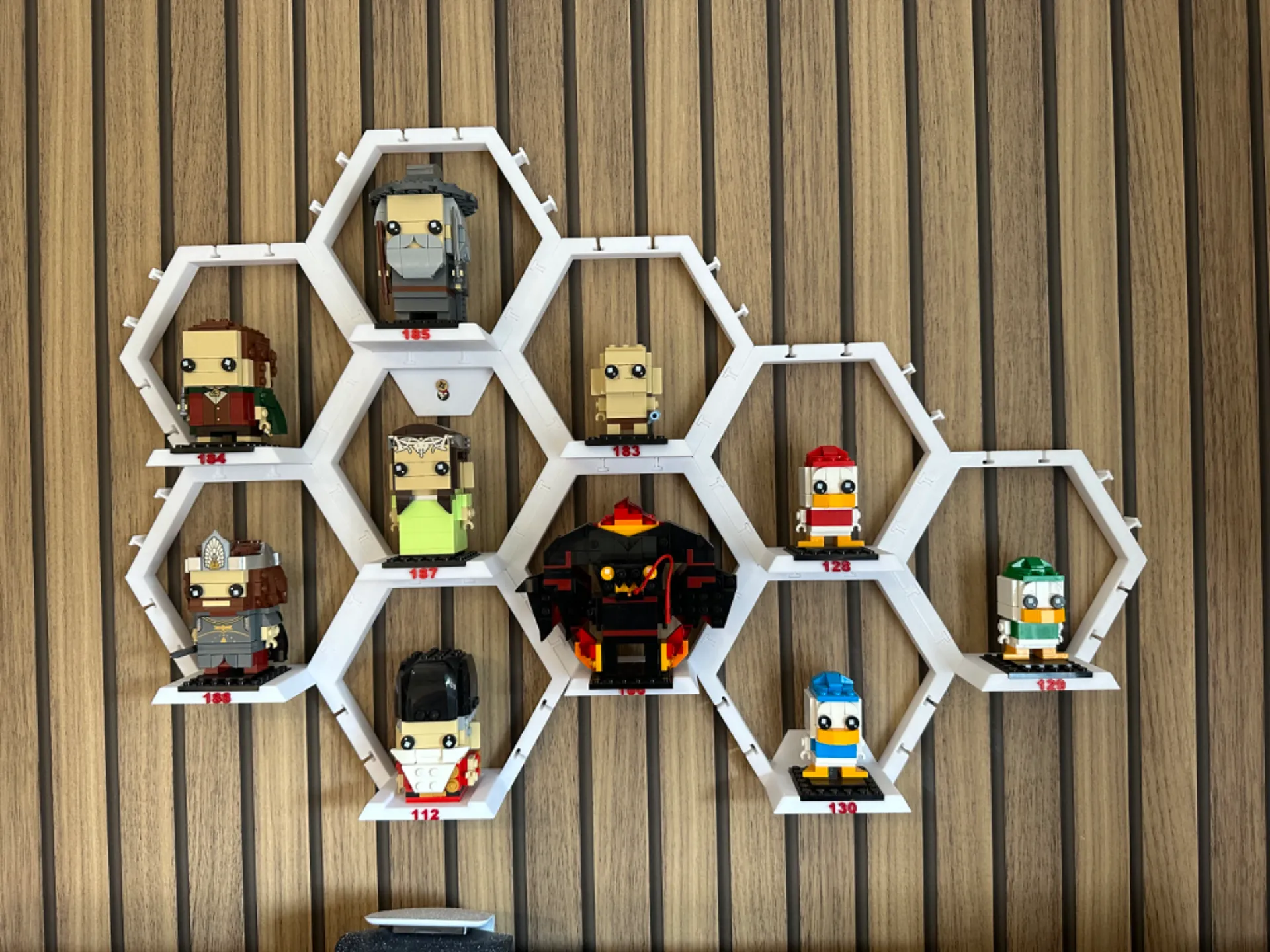 Pip3D. | Published - MakerWorld