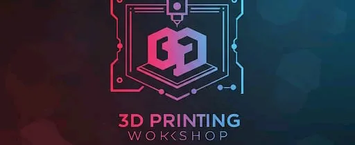 3D Printing workshop | Startseite - MakerWorld