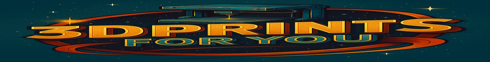 3DPrintsForYou | Published - MakerWorld