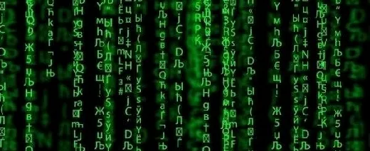 3DPrintsForYou | Publicado - MakerWorld