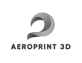 Aaron | Accueil - MakerWorld