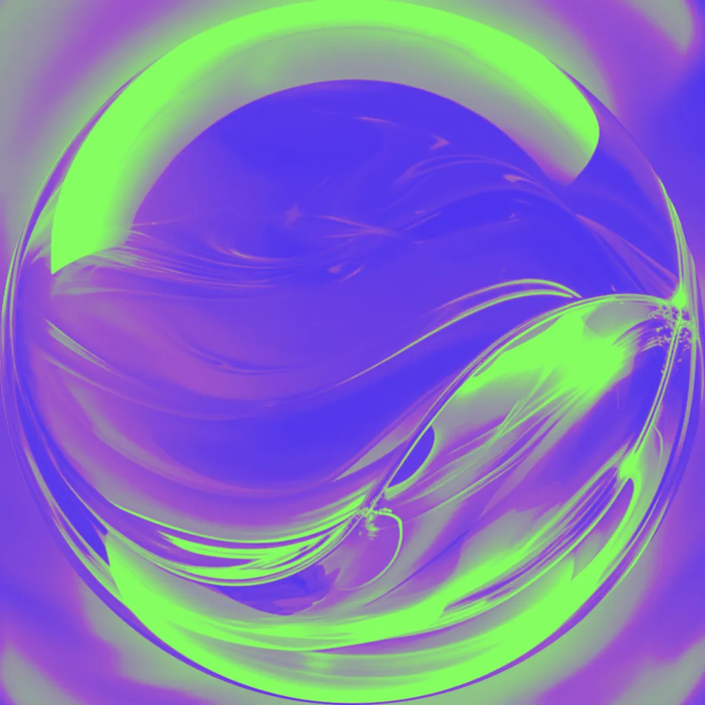 Sivar Studios | Published - MakerWorld