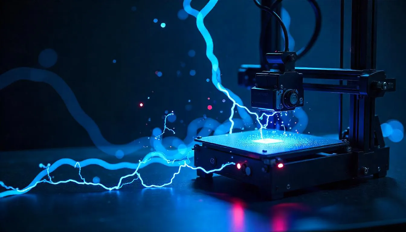 The Layer Forge | Published - MakerWorld