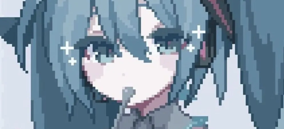 Fилипс | Home - MakerWorld