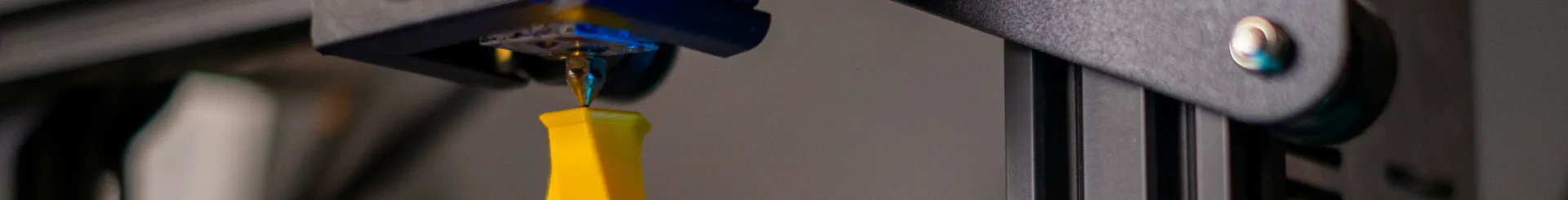 GoldichForge | Startseite - MakerWorld