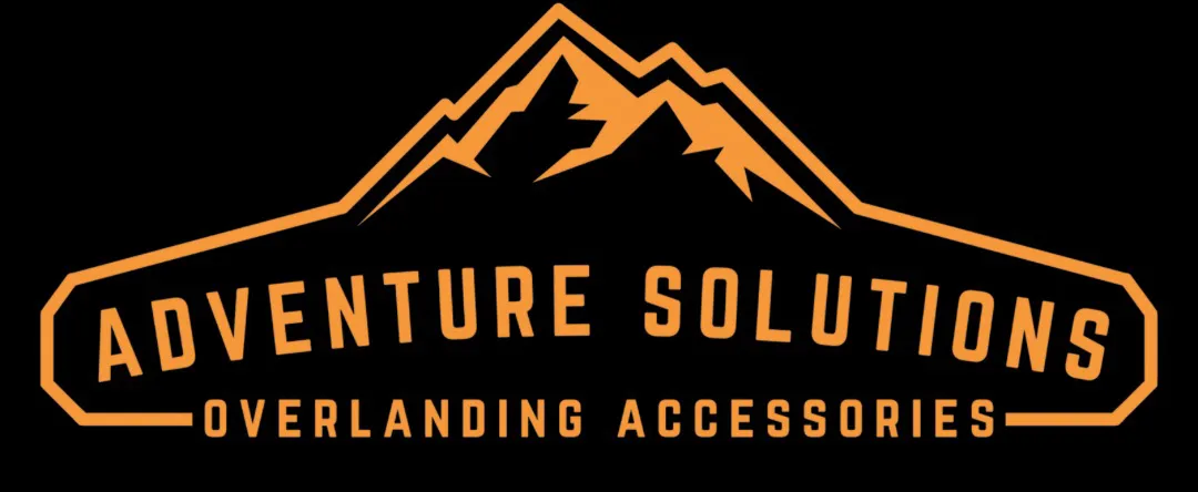 Adventure Solutions | Publié - MakerWorld