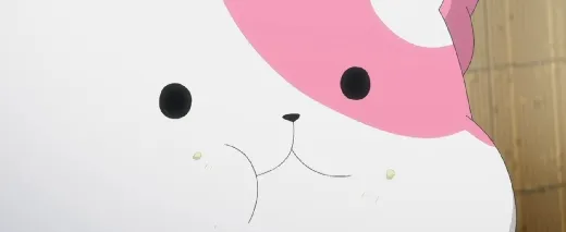 Jerbanpls | Publié - MakerWorld