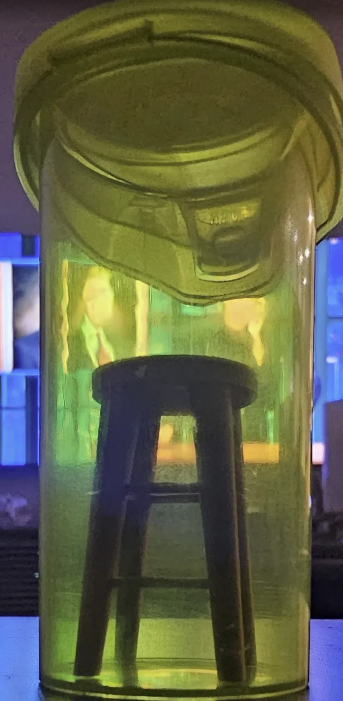 Jaxons | Published - MakerWorld