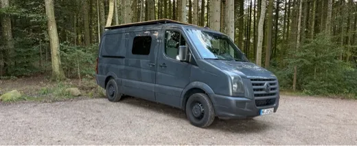 Mark Petersen | Inicio - MakerWorld