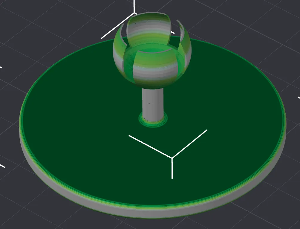 Raylan Givens | Home - MakerWorld