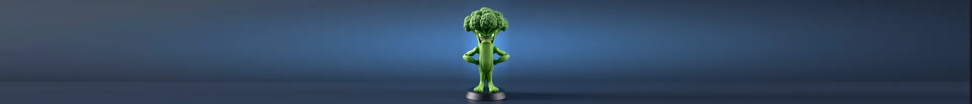 Ligurio | Publicado - MakerWorld