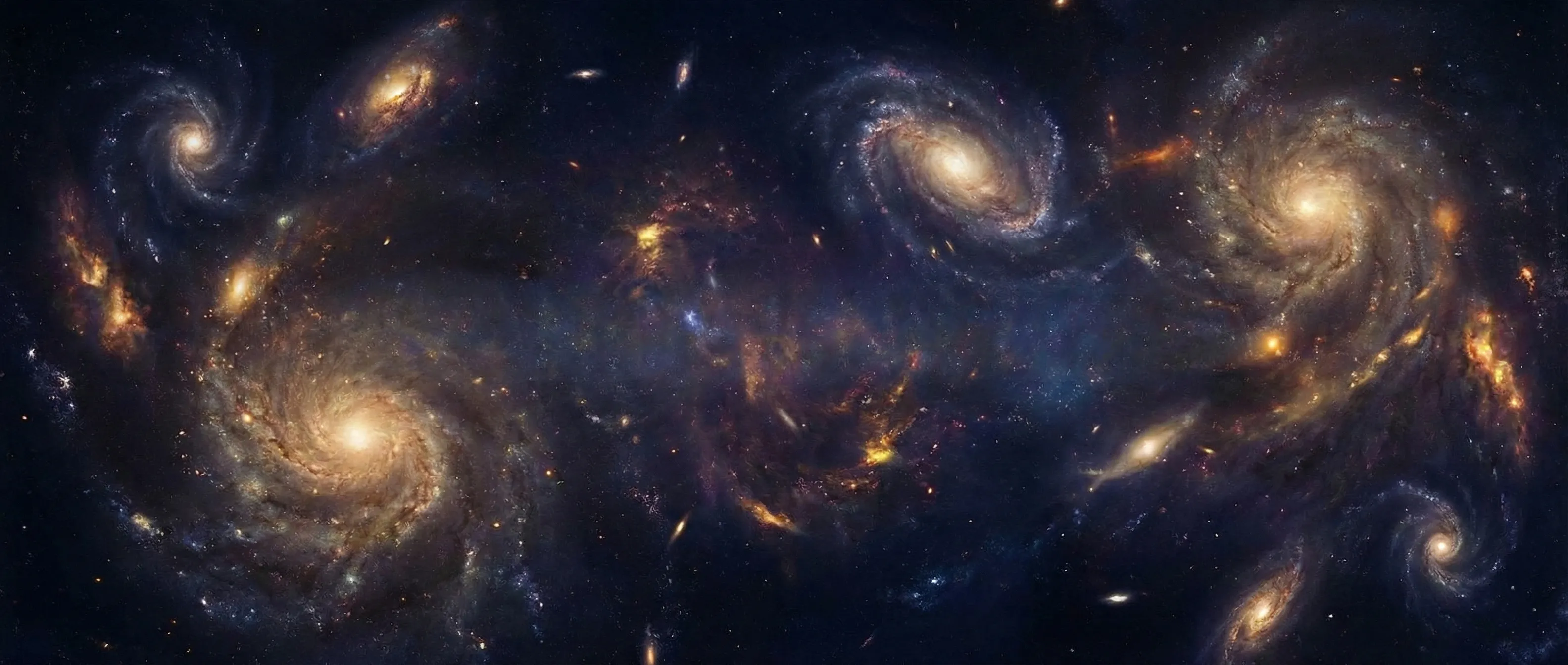 finlepi | Collections - MakerWorld