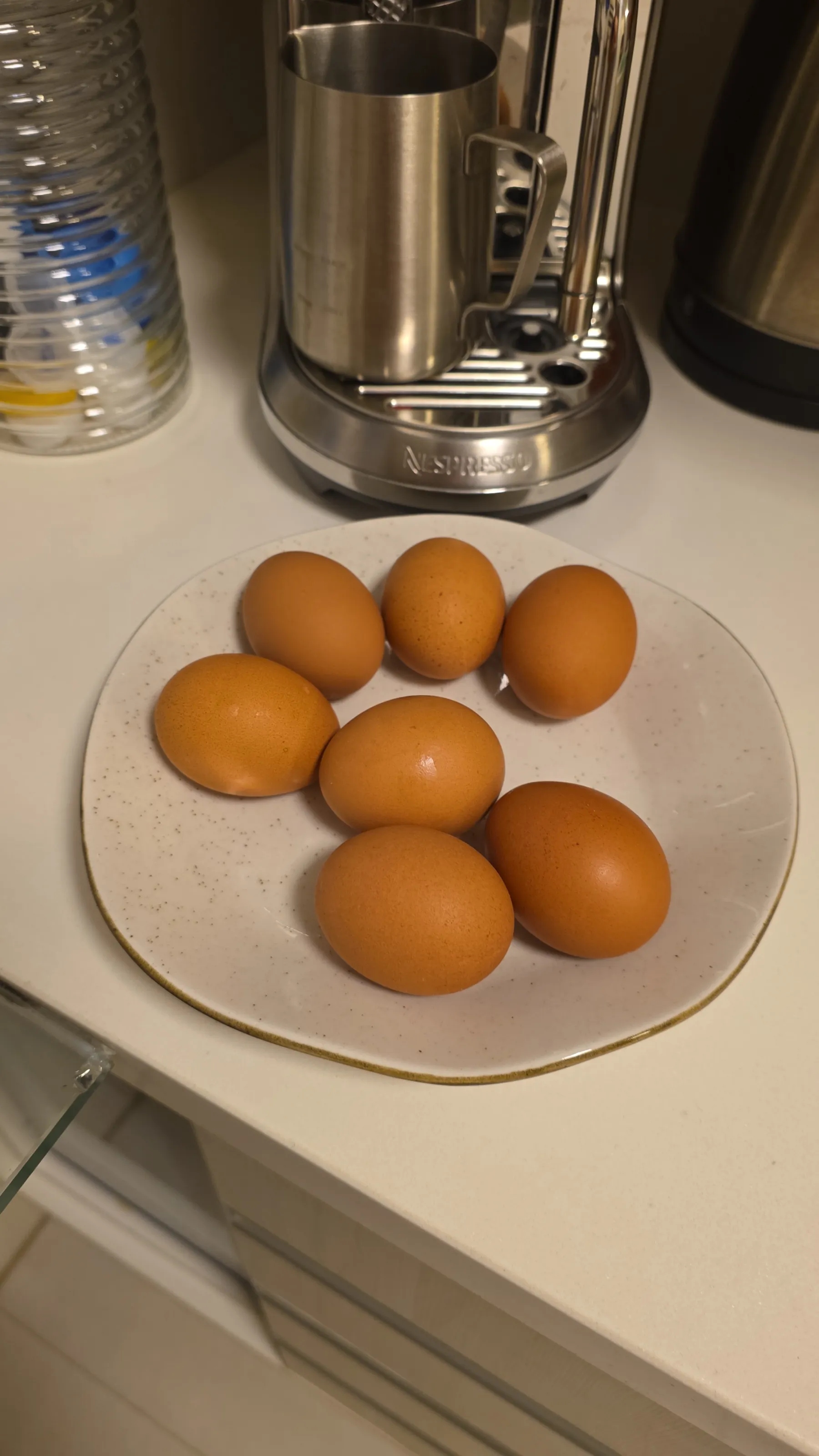 Marcel | Home - MakerWorld