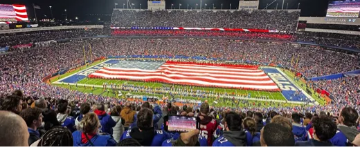 JS Designs | Published - MakerWorld