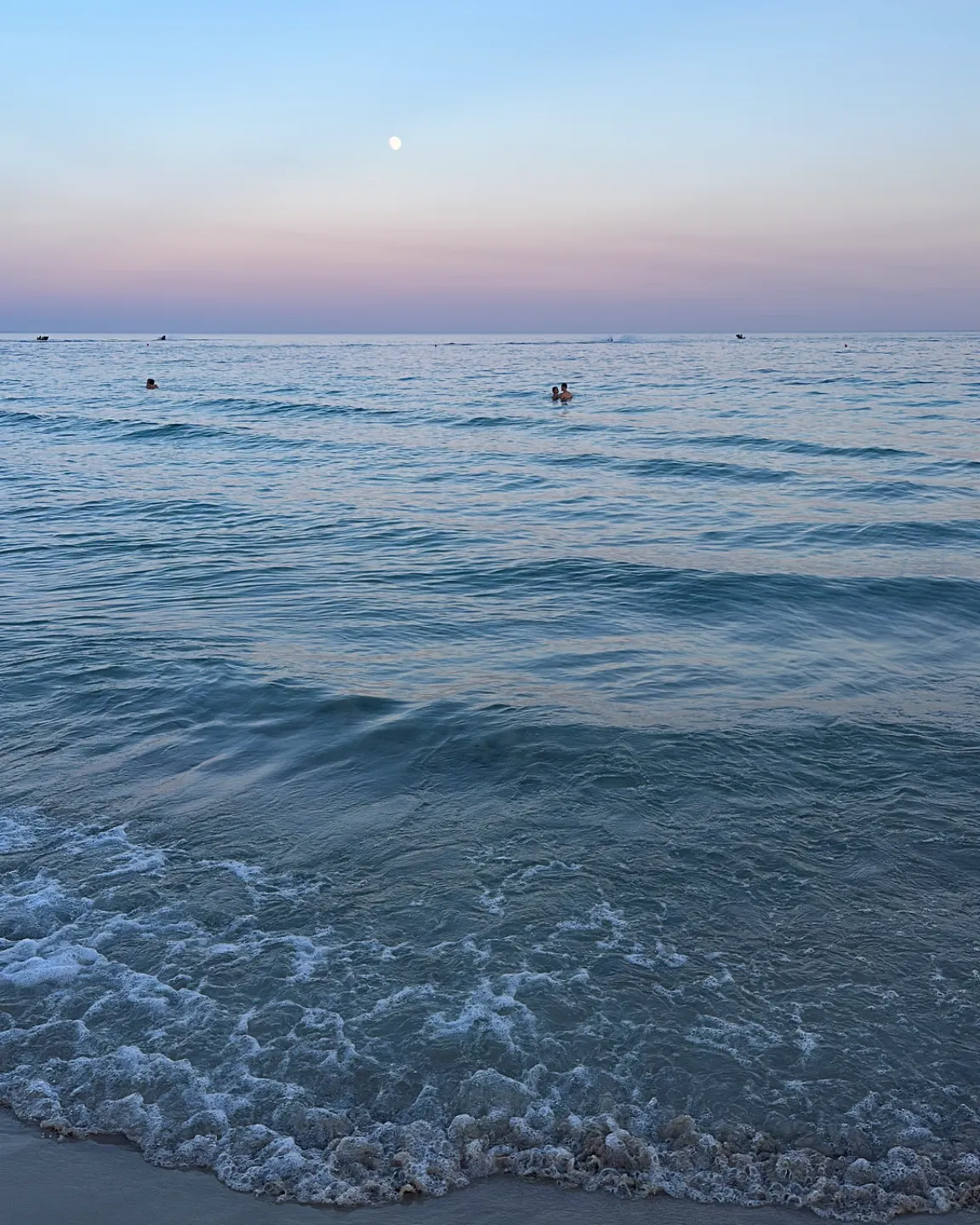 Aaron Broom | Published - MakerWorld