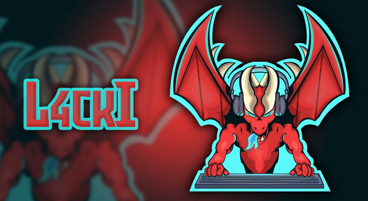 Lacki | Startseite - MakerWorld