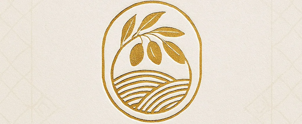 Olive Ridge | Published - MakerWorld